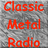 Escuchar radio Heavy metal y emisoras en línea