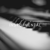 Escuchar radio Instrumental y emisoras en línea
