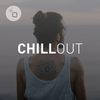 Escuchar radio Chillout y emisoras en línea