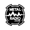 Escuchar radio Heavy metal y emisoras en línea