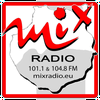 Escuchar radio Años 80 y emisoras en línea