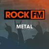 Escuchar radio Heavy metal y emisoras en línea