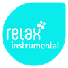 Escuchar radio Instrumental y emisoras en línea