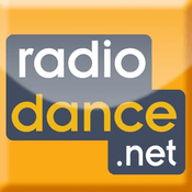 Los 40 Dance en directo | Escucha la radio en linea