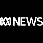 WFSX - Fox News 92.5 FM en directo | Escucha la radio en linea