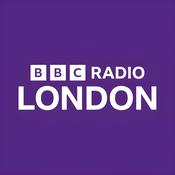 Radio X London en directo | Escucha la radio en linea
