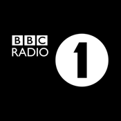 BBC Radio 2 en directo | Escucha la radio en linea