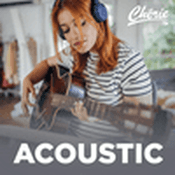 CHERIE FRENCHY en directo | Escucha la radio en linea
