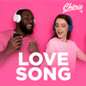 CHERIE FRENCHY en directo | Escucha la radio en linea
