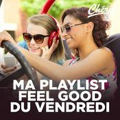 CHERIE FRENCHY en directo | Escucha la radio en linea