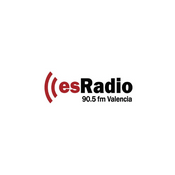 esRadio en directo | Escucha la radio en linea