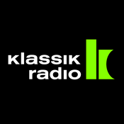 Radio Swiss Classic en directo | Escucha la radio en linea