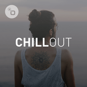 Absolute Chillout en directo | Escucha la radio en linea