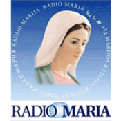 RADIO MARIA MEXICO en directo | Escucha la radio en linea