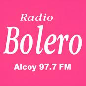 Escuchar radio online y música gratis
