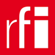 Radio France Internationale (RFI) Monde | En directo y gratis