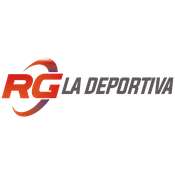 RG 690 en directo | Escucha la radio en linea