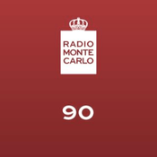 Radio Monte Carlo FM - RMC 1 en directo | Escucha la radio en linea