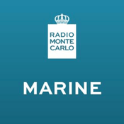 Radio Monte Carlo FM - RMC 1 en directo | Escucha la radio en linea