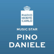 Radio Monte Carlo FM - RMC 1 en directo | Escucha la radio en linea