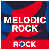 ROCK ANTENNE - Heavy Metal en directo | Escucha la radio en linea