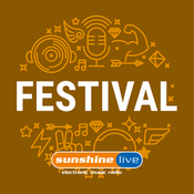 SUNSHINE LIVE en directo | Escucha la radio en linea