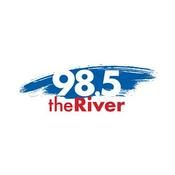 WLEY-FM - La Ley 107.9 FM en directo | Escucha la radio en linea