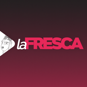 La Fresca FM en directo | Escucha la radio en linea