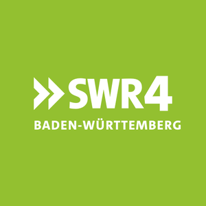 SWR4 Baden-Württemberg - SWR4 Stuttgart | En directo y gratis