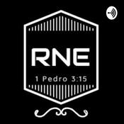 RNE Radio 5 en directo | Escucha la radio en linea