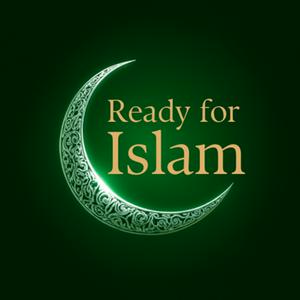 99 names of Allah - English | Escuchar podcast en línea gratis