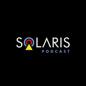 Solaris Podcast | Escuchar podcast en línea gratis