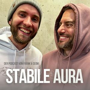 Stabile Aura | Escuchar podcast en línea gratis