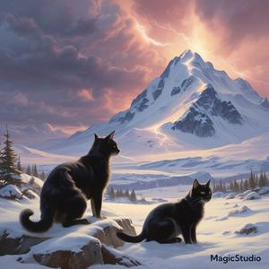 The Common Cold Snap | Escuchar podcast en línea gratis