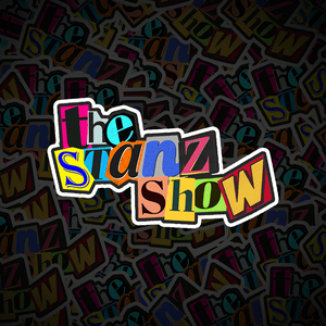 The Stanz Show | Escuchar podcast en línea gratis